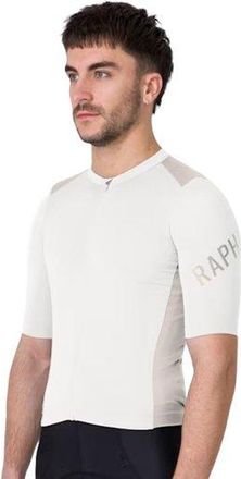 Rapha Ms Pro Team - Fahrradtrikot - Herren