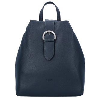 Picard Rucksack Luis