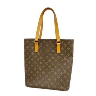 Louis Vuitton Damen, Pre-Owned, Braun, ONE SIZEGr&ouml;&szlig;e