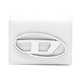 Diesel Wallets & Cardholders - - Accessories - Damen - Wei&szlig; - ONE SIZE