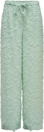 Salsa Jeans ChinoHosen High Rise