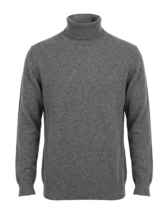 Retois STRICKWAREN - Rollkragenpullover auf YOOX.COM