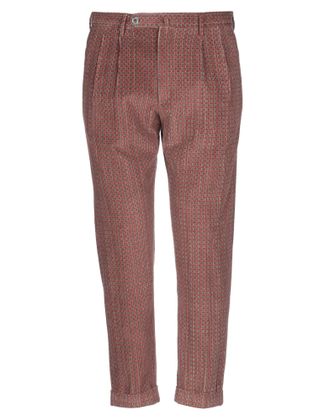 GTA HOSEN & R&Ouml;CKE - Hosen auf YOOX.COM