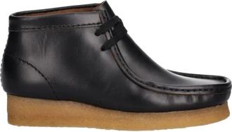 Clarks Damen, Schuhe, Schwarzk, 41 EUGr&ouml;&szlig;e