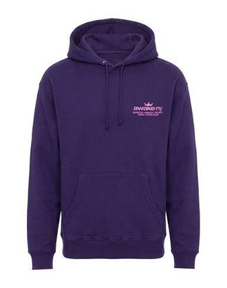 Awake NY TOPS - Sweat-shirts sur YOOX.COM