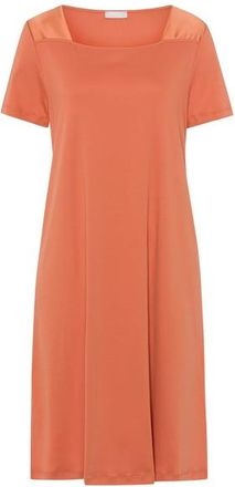 Hanro Chemise de nuit Emma