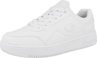 Champion Sneaker REBOUND