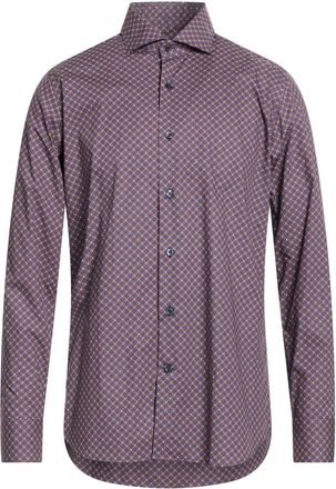 Caliban TOPS - Hemden auf YOOX.COM