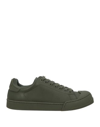Marni SCHUHE - Sneakers auf YOOX.COM