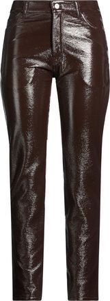 Courr&egrave;ges HOSEN & R&Ouml;CKE - Hosen auf YOOX.COM
