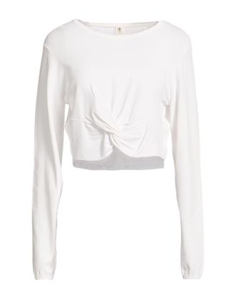 The Garment STRICKWAREN - Pullover auf YOOX.COM