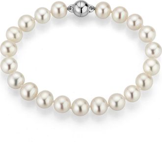Firetti Armband