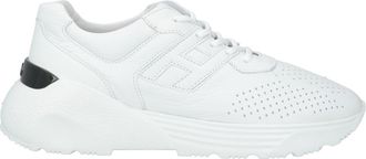 Hogan SCHUHE - Sneakers auf YOOX.COM