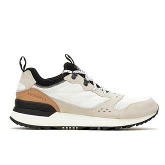 Merrell Baskets Alpine 83 Recraft pour homme, lune, 13