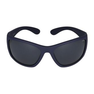 Polaroid unisex, Accessoires, Bleu, Taille: 63 MM Lunettes de soleil élégantes PLD 7005/S