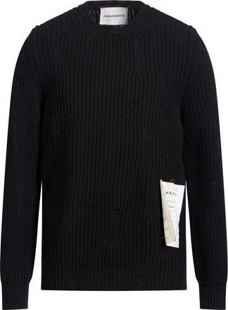 Amaranto STRICKWAREN - Pullover auf YOOX.COM