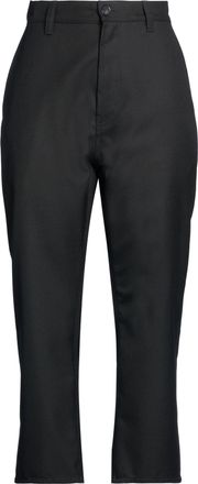 Sofie D'Hoore HOSEN & R&Ouml;CKE - Hosen auf YOOX.COM