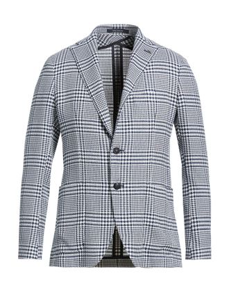 Tagliatore ANZ&Uuml;GE und CO-ORDS - Blazers auf YOOX.COM