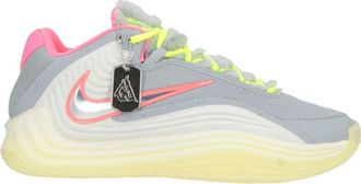 Nike SCHUHE - Sneakers auf YOOX.COM