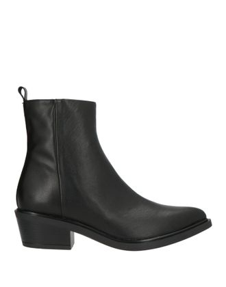 Ovye By Cristina Lucchi SCHUHE - Stiefeletten auf YOOX.COM