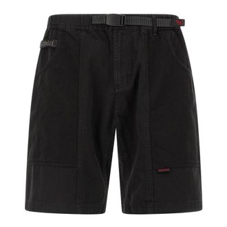 Gramicci Homme, Sport, Noir, Taille: XL Gadget Short