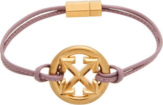 Off-white SCHMUCK und UHREN - Armb&auml;nder auf YOOX.COM