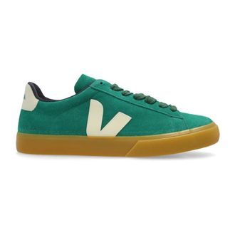 Veja Herren, Schuhe, Gr&uuml;n, 42 EUGr&ouml;&szlig;e