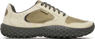 Merrell Wrapt Sneaker - Marron - Taille 44.5 M