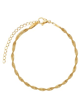 Heideman Armband Xena