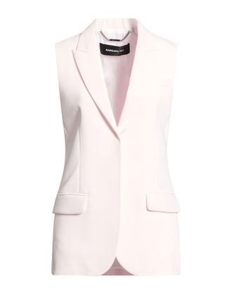 Barbara Bui ANZ&Uuml;GE und CO-ORDS - Blazers auf YOOX.COM