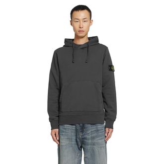 Stone Island 6100062 Hoodie