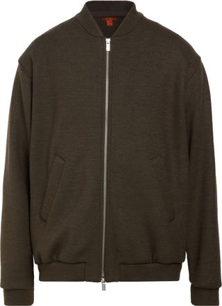 Barena STRICKWAREN - Strickjacken auf YOOX.COM
