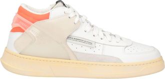 RUN OF SCHUHE - Sneakers auf YOOX.COM