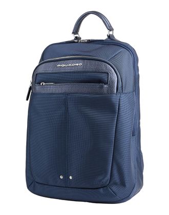 Piquadro TASCHEN - Rucks&auml;cke auf YOOX.COM