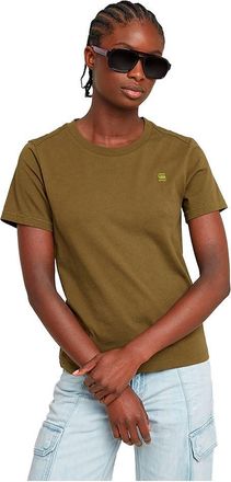 G-Star Nifous r t wmn