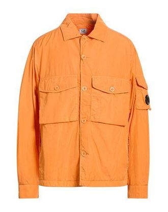 C.P. Company MANTEAUX - Vestes et blousons sur YOOX.COM