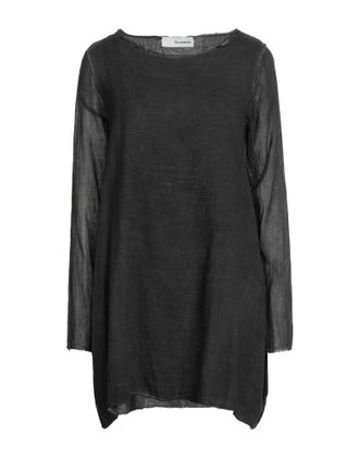 Un-Namable TOPS - Tops auf YOOX.COM