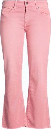 Atelier Cigala's HOSEN & R&Ouml;CKE - Jeanshosen auf YOOX.COM