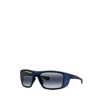 Vuarnet Racing 05 Sonnenbrille - - Accessories - Herren - Blau - 60 MM