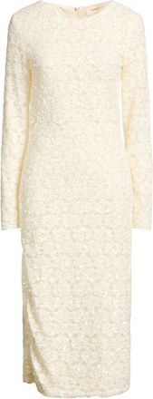 Vicolo KLEIDER - Midi-Kleider auf YOOX.COM