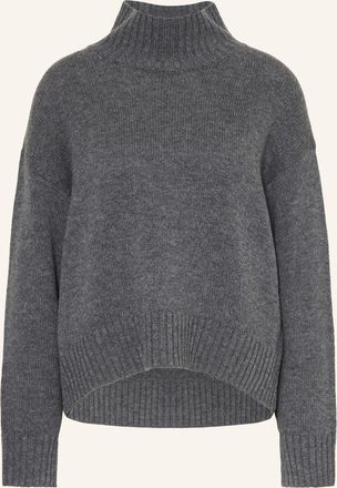 Luisa Cerano Luisa Cerano Pullover grau