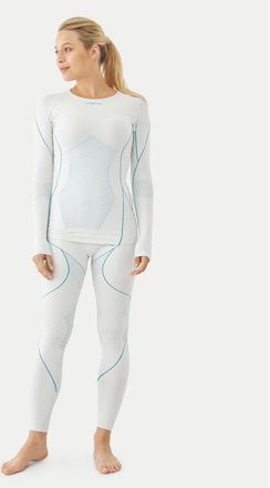 Viking Thermoaktive Unterwäsche Oberteil Lotta 500/23/6764 Weiß