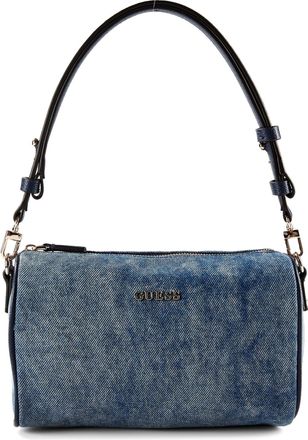 Guess Schultertasche Kassie