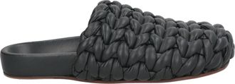 Chlo&eacute; SCHUHE - Mules & Clogs auf YOOX.COM