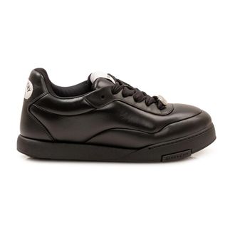 Givenchy Puffy Yard Sneakers - - Shoes - Herren - Schwarzk - 43 EU