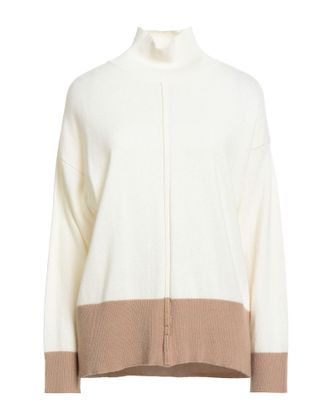 N.O.W. Andrea Rosati Cashmere STRICKWAREN - Rollkragenpullover auf YOOX.COM
