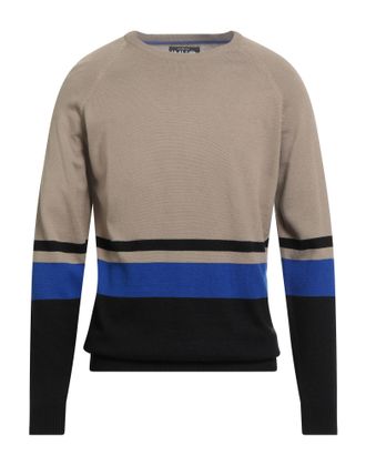 IN MY HOOD STRICKWAREN - Pullover auf YOOX.COM