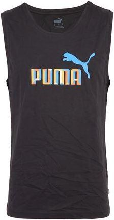 Puma TOPS - D&eacute;bardeurs sur YOOX.COM