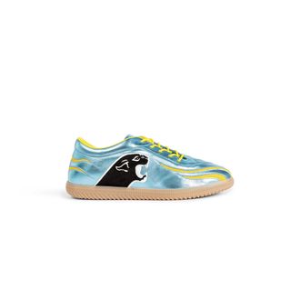 Valentino Kicky Sneakers
