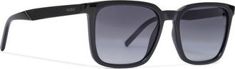 HUGO BOSS Sonnenbrillen Hugo 1327/S 207440 Schwarz